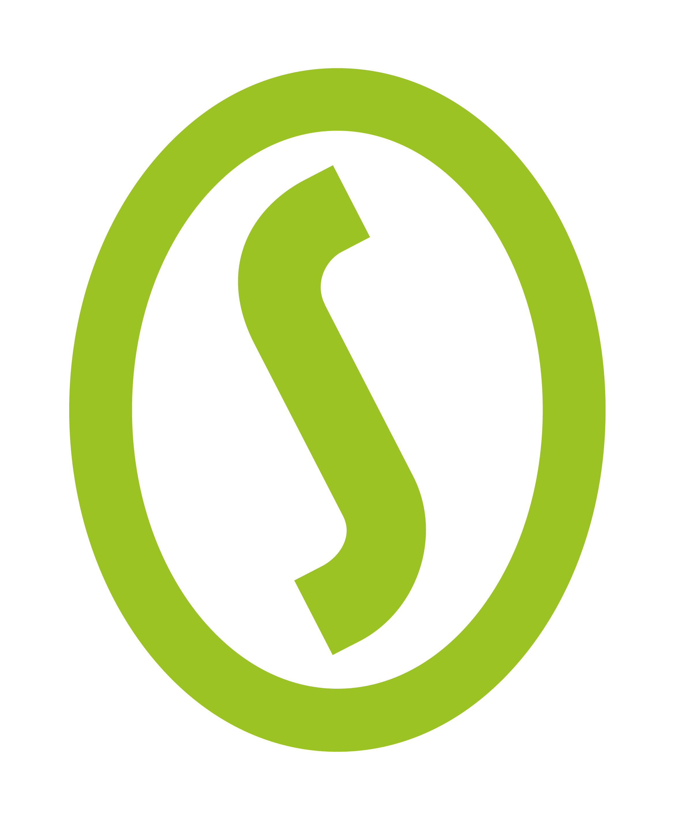 Slipstream Coffee – Small-Batch, Ethically Sourced, Bold Flavours